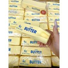 Slow Rising Squishy,Stress Balls,Stress Relief & Fidget Toys For ADHD ...