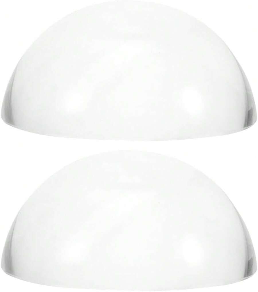 Paperweights | Moda de Mujer | SHEIN Colombia