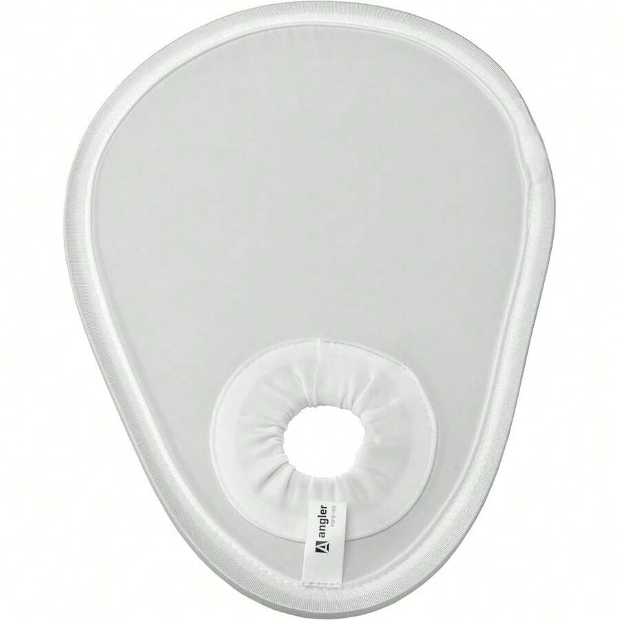 PSFD-100 Portable Speedlight Flash Diffuser{Inchcolorinch:InchWhiteinch ...