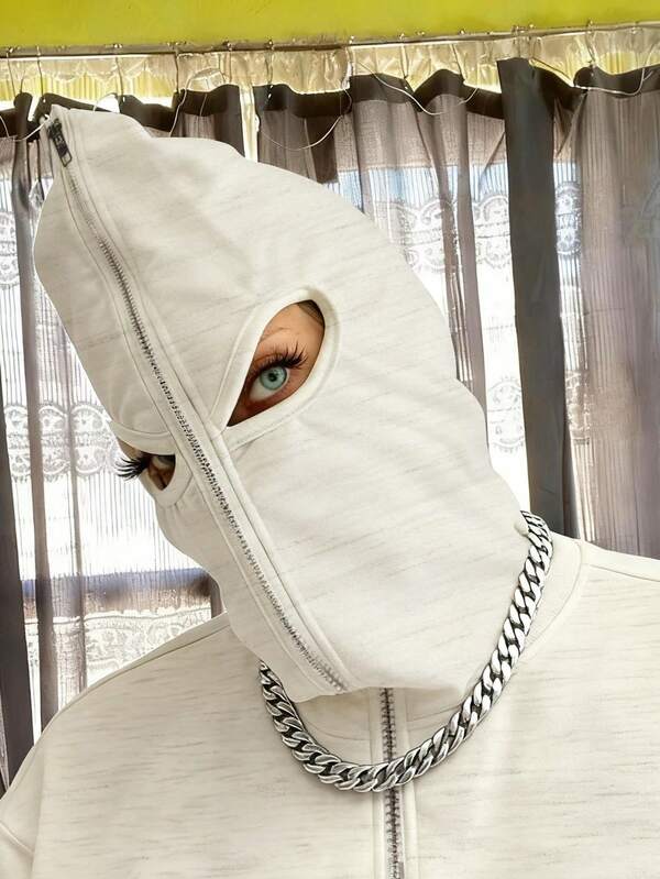 Recherchez origz | Mode en ligne | SHEIN FRANCE