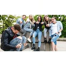 Find Funny Gift Ideas' 4 Pack Fake Lottery Ticket Scratchers Prank ...