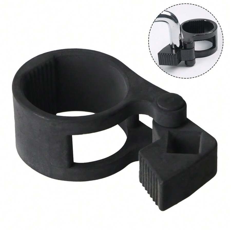 27-42mm Universal Steering Rods Removal Tool Auto Repair Tools Rudder ...