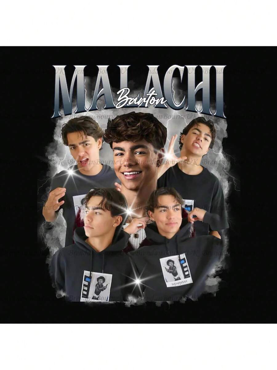 Zombies - Victor Malachi PNG, El Ascenso del Grupo Rojo PNG, Concierto ...