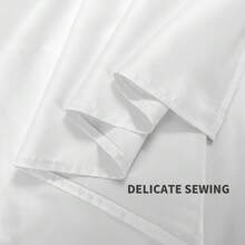 Skz Felix Abs America Flag, Members Custom Kpop Flag, Skz Dominate Tour ...