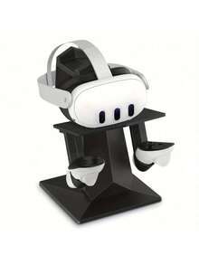 Headset Display Holder VR Accessories For / Meta Quest Pro/ Oculus ...