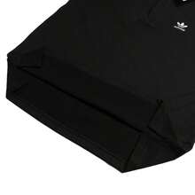 Adidas Top Polo Masculina, Polo Rugby de Manga Longa, Clássico Retrô ...