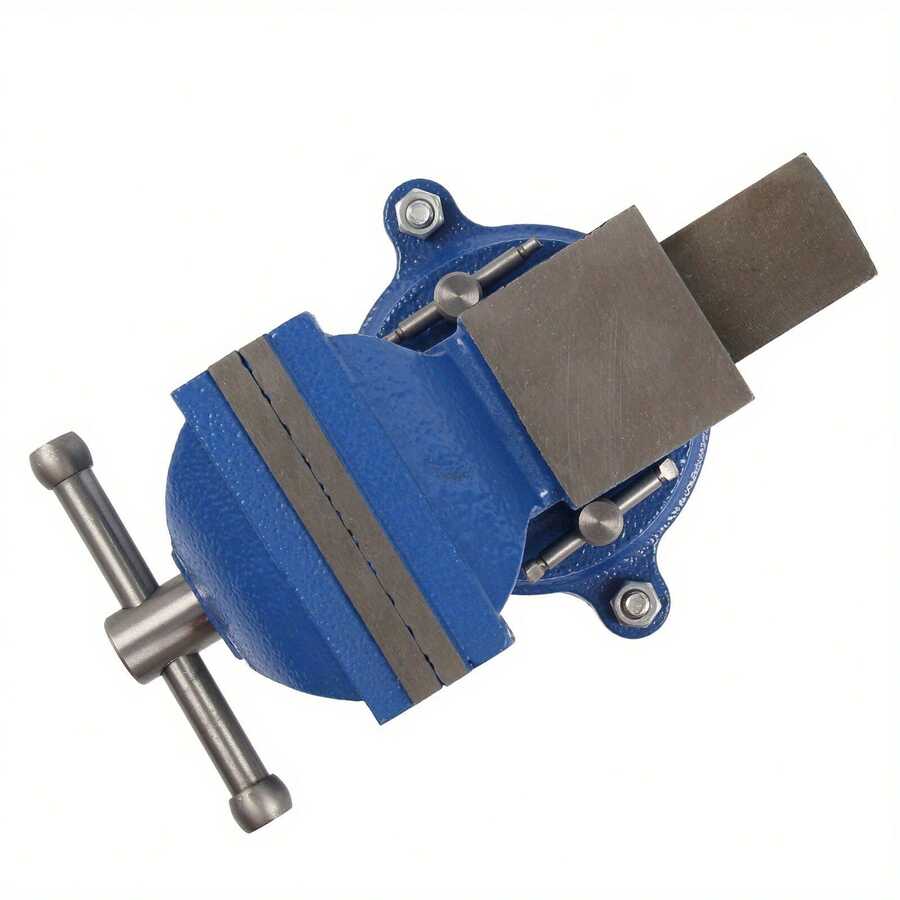 Women's & Men's Clothing, Shop Online Fashion | SHEIN