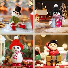 290 Pcs Snowman Crafts Buttons Kit S- Build A Snowman Kit Party Favors ...