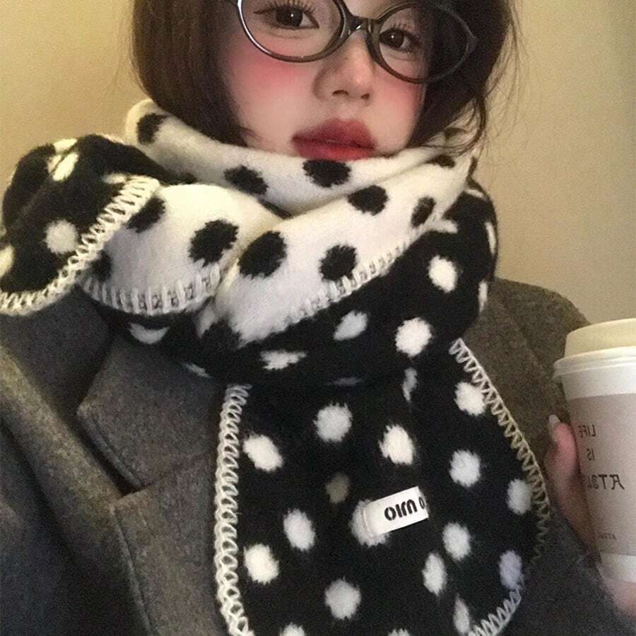 Women Scarves | Mode de Mujer | SHEIN España