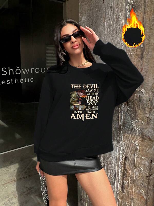 Recherchez amens. | Mode en ligne | SHEIN FRANCE