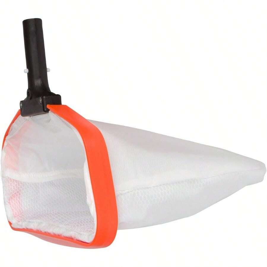 Spa/Pool Skimmer Net-TK Spa Net-Sand/Silt For Fine Particles Made By ...