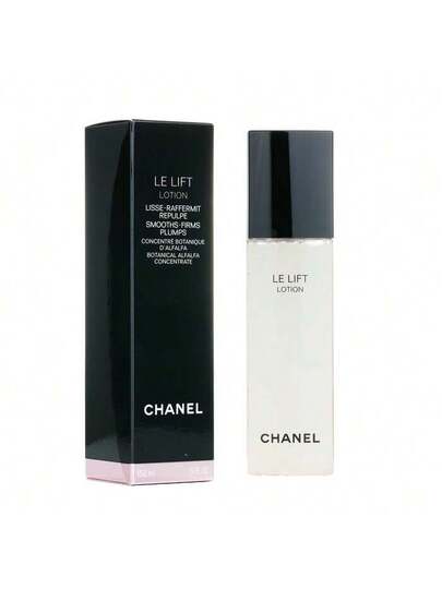 Chanel Le Lift Lotion 150ml/5oz | SHEIN USA