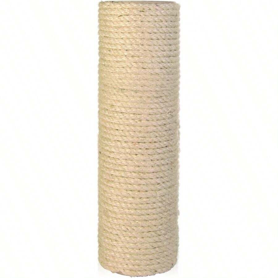 TFKI Replacement Sisal Post For Scratching Posts Cat Trees And Cat ...