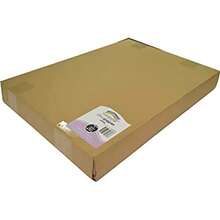 60Gsm MG Litho Paper 500 Sheets White 380 X 510 Mm for Sale Australia ...