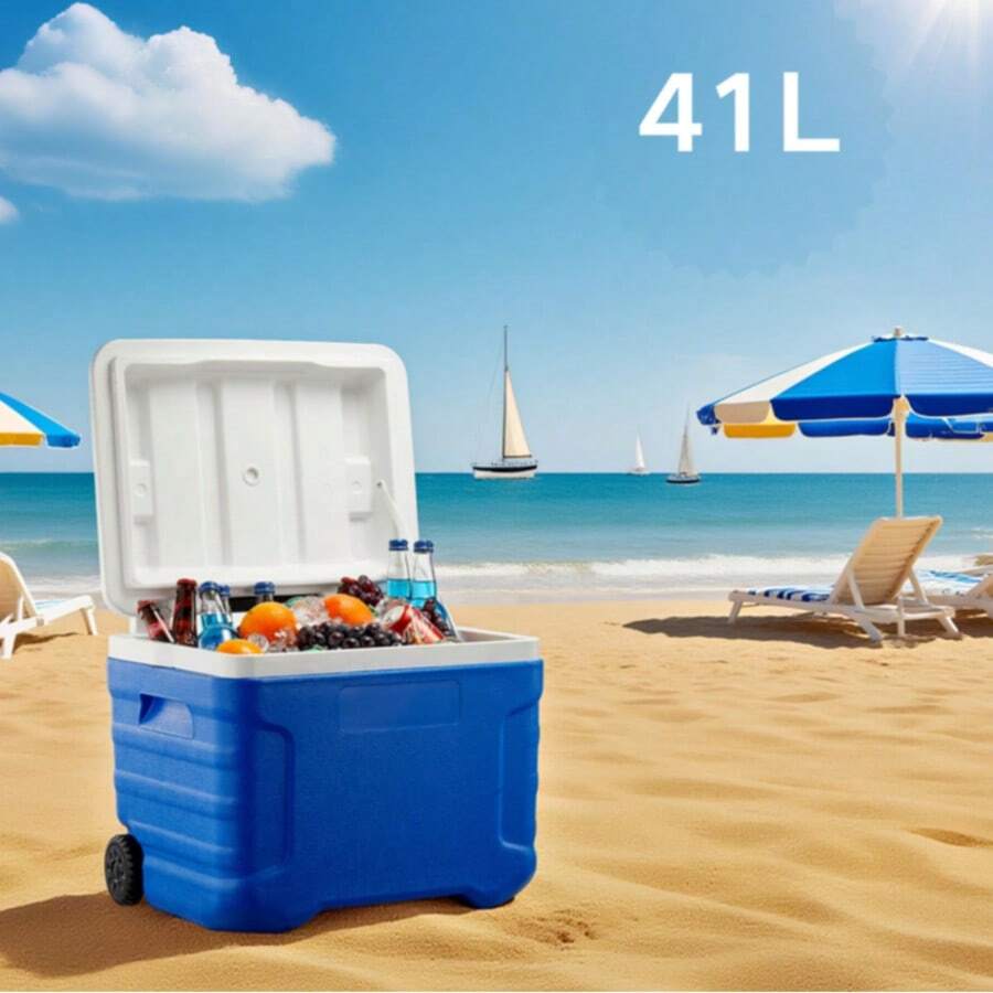 Dames- en herenkleding, Online mode kopen | SHEIN