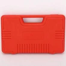 Kit 22 Caliper Piston Return Tool Set Automotive Brake Disc Tool Kit ...