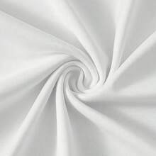 Oasis Rock 90s Vintage Style Cotton T-Shirt. 220g Cotton T-Shirt ...