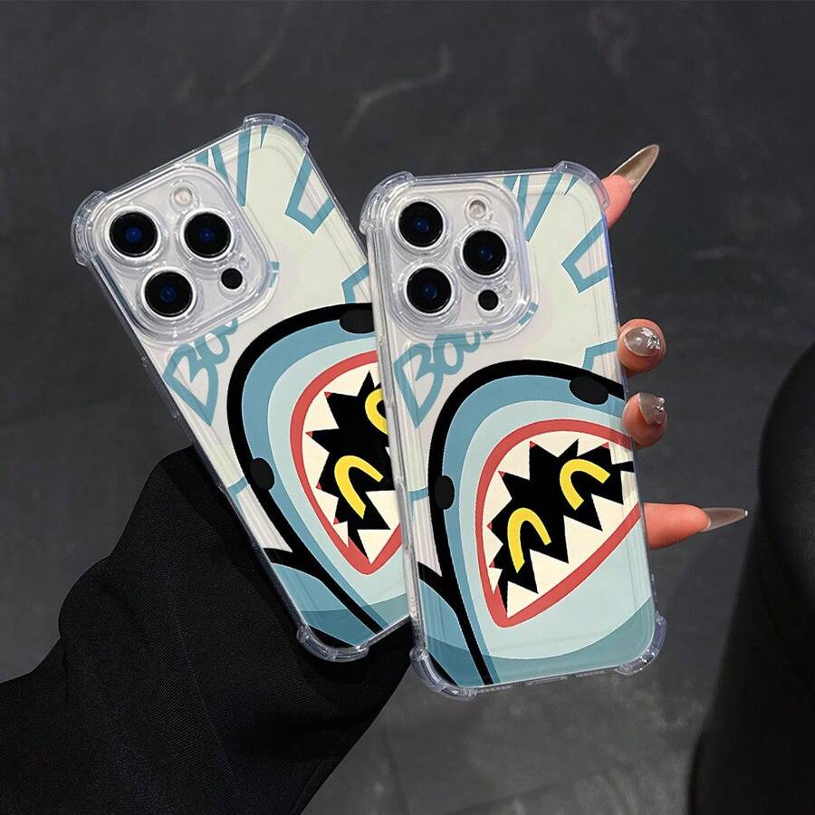 Popular Game "Jobless Reincarnation: Busy At The Beginning" Phone ...