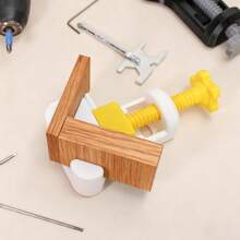 90 Degree Corner Clamps For Woodworking Angle Clamp Tool Fast ...