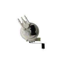 Fuel Pump Module Assembly Fits 1997-1998 Select Chevy GMC Oldsmobile ...