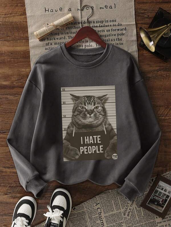 Recherchez accedi | Mode en ligne | SHEIN FRANCE