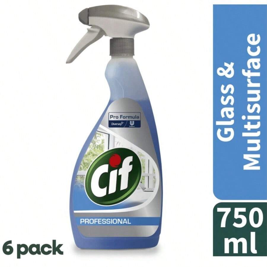 Women's & Men's Clothing, Shop Online Fashion | SHEIN