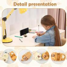 Cat Shaped Slouchy Phone & Tablet Stand - Cell Phones & Accessories for ...