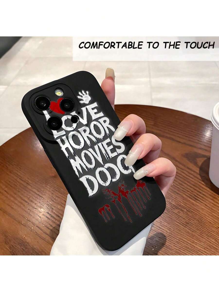 Fashion Phone Cases | SHEIN ITALIA