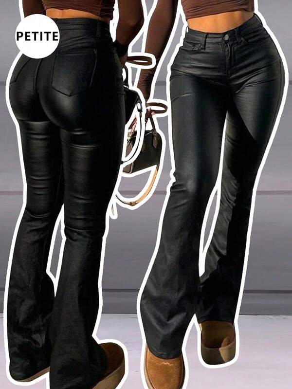 Recherchez veiwne | Mode en ligne | SHEIN FRANCE