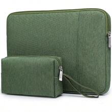 13 Inch Laptop Sleeve Bag Set For Air 13 M4 M3 M2 M1 20252018 Pro 13 M2 ...