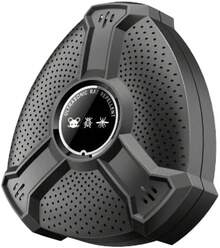 2025 Ultrasonic Pest Repeller – High-Powered Indoor Plug-In Repellent ...