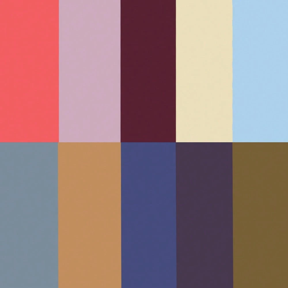 Dames- en herenkleding, Online mode kopen | SHEIN