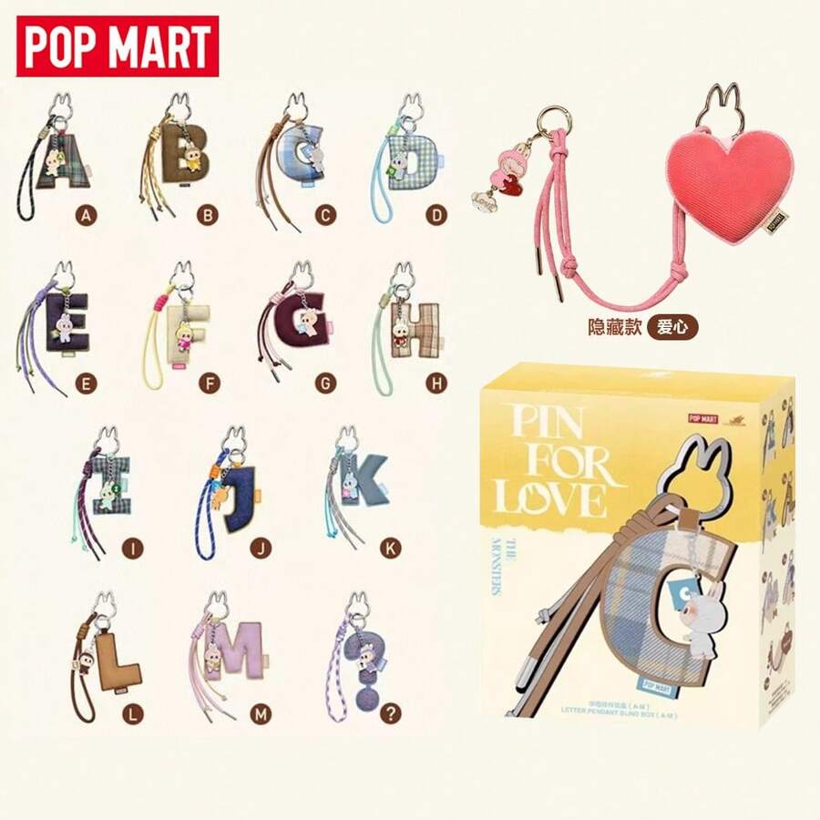 Dames- en herenkleding, Online mode kopen | SHEIN