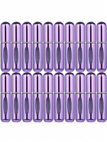 Women's & Men's Clothing, Shop Online Fashion | SHEIN