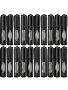 Women's & Men's Clothing, Shop Online Fashion | SHEIN