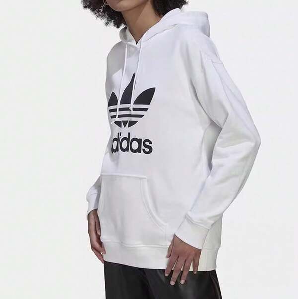 Recherchez ALLIgience | Mode en ligne | SHEIN FRANCE