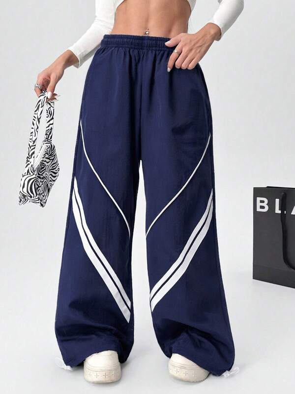 Recherchez skins+for+theatre | Mode en ligne | SHEIN FRANCE