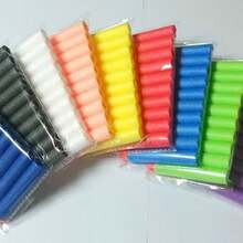 7.2cm EVA Solid Head Toy Gun Accessory: Suction Cup Soft Head Bullets ...