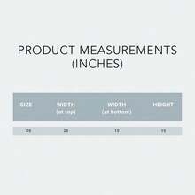 XXCV Augusta Sportswear Jumbo Tote Bag | SHEIN USA