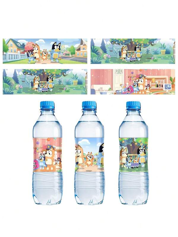Search bluey+water+bottle | SHEIN UK