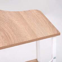 Outdoor Table | Mode en ligne | SHEIN FRANCE