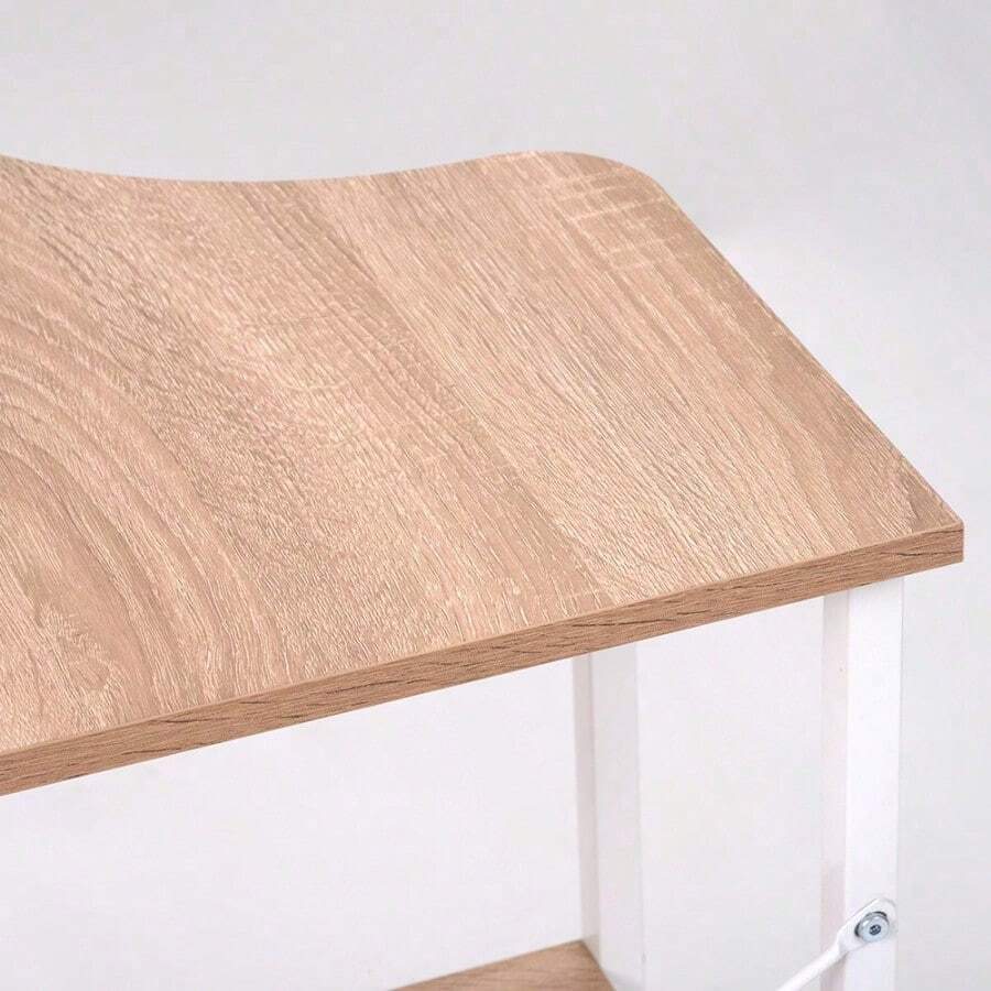 Outdoor Table | Mode en ligne | SHEIN FRANCE