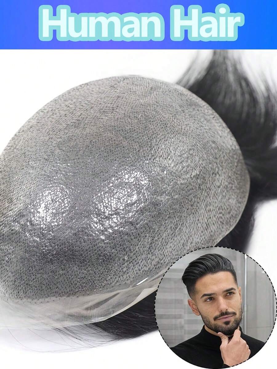 13x18cm 15x20cm Ultradunne ademende PU transparante volledige ...