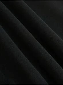 Our Home Our Future Please Dont Eat It All Earth Apple Design ...