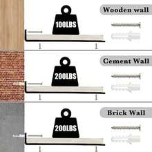 Shelf Dividers | SHEIN Nederland