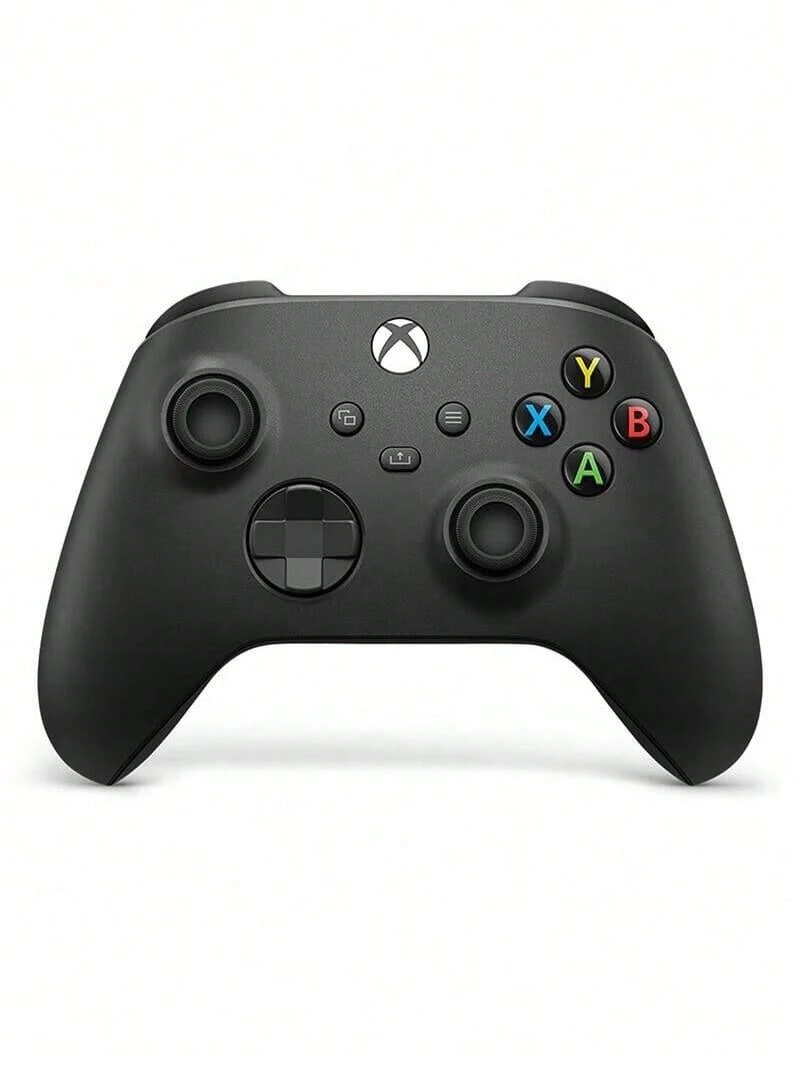 Microsoft Controller wireless della serie, connettività multi ...