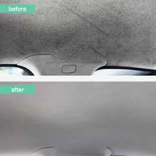 JB-XPCS Pulizia rapida e multiuso: affronta i disordini senza ritardi. Agente detergente ...