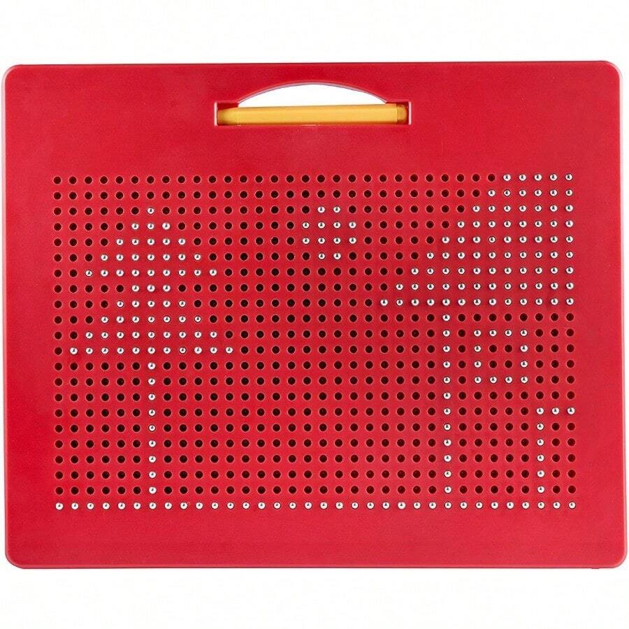 Playmags PM174 Magna Drawing Board With Matching Stylus Pen | Mode de ...