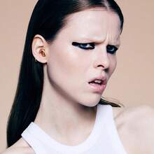 Experience 2 Ear Plugs Stylish Certified Hearing Protection For ...