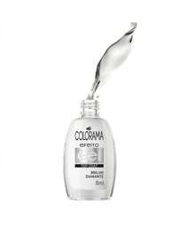 Colorama Gel Top Coat Nail Polish Kit (4 Units) | aktuelle Trends ...